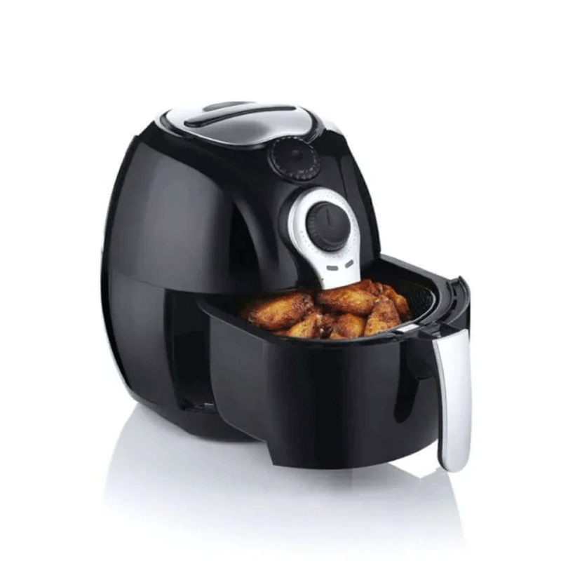 SAYONA AIR FRYER SAF4393