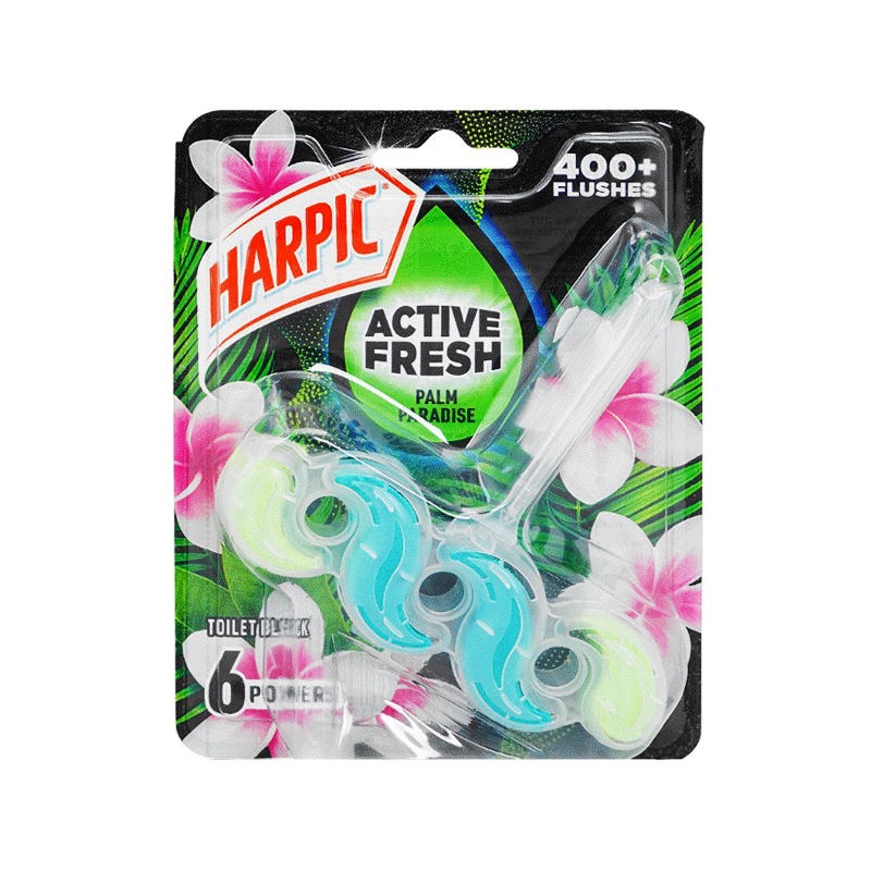 Buy Toiletries Online in Pakistan – Hydri Supermarket