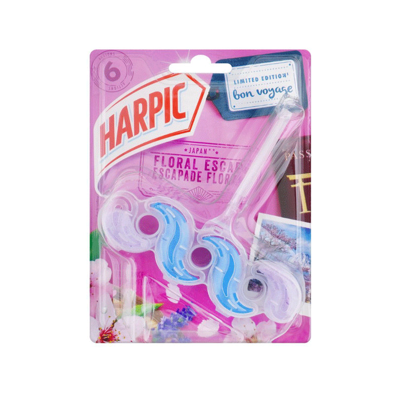 Buy Toiletries Online in Pakistan – Hydri Supermarket