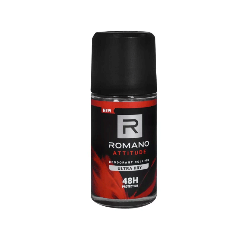 ROMANO