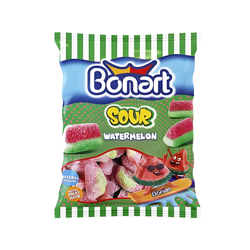 BONART