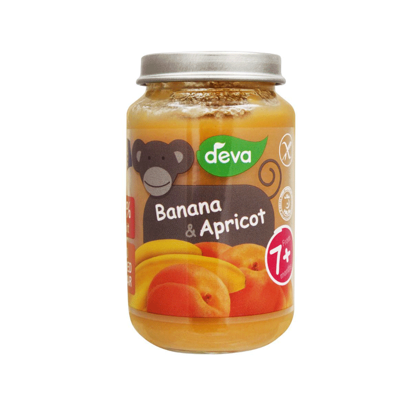 DEVA