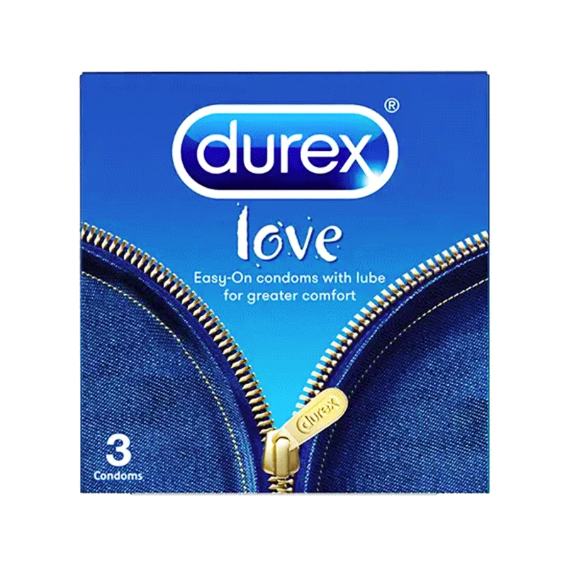 DUREX