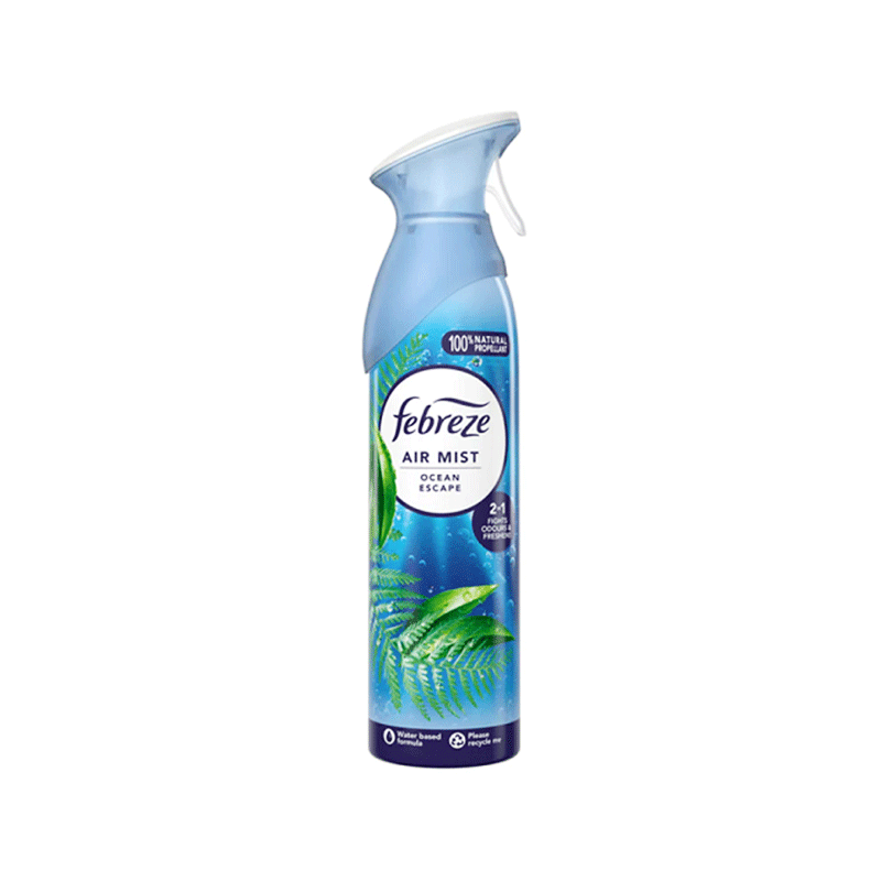 FEBREZE