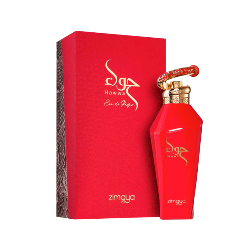 Buy vibes collection perfume no.99 for men 100ml at best price in ...