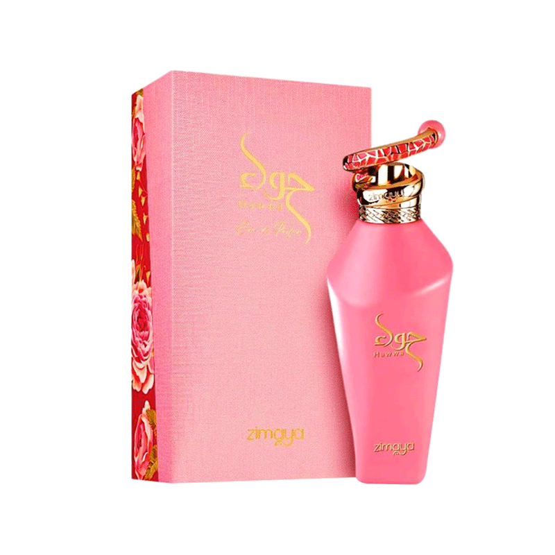 Buy vibes collection perfume no.44 for men 100ml at best price in ...