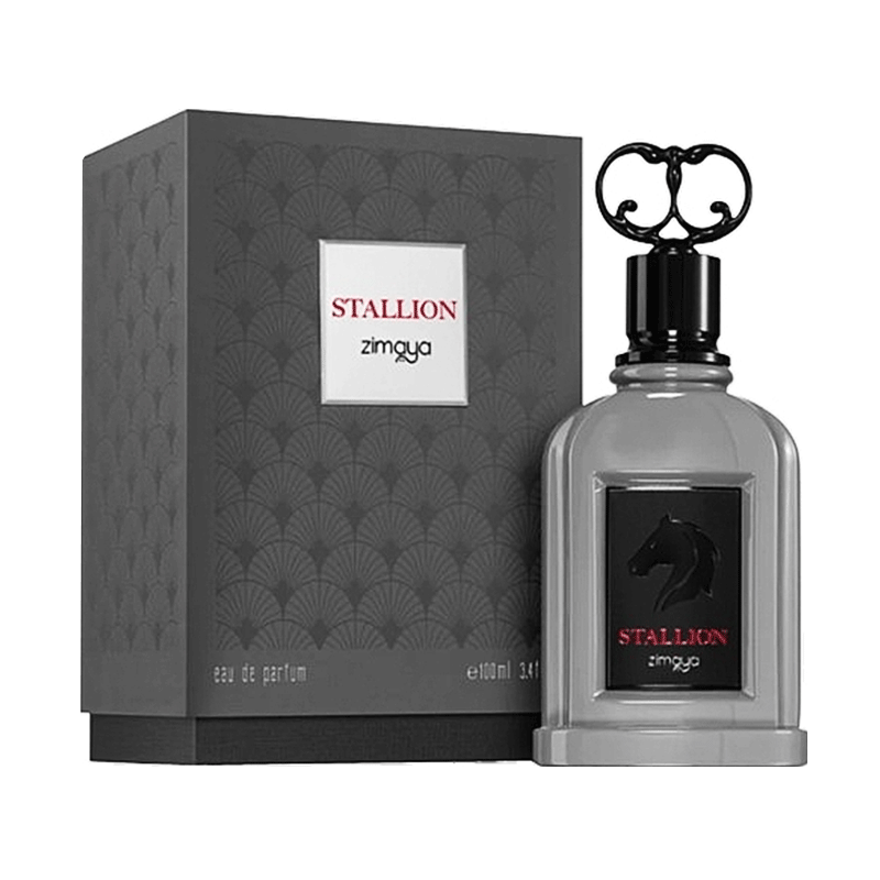 Buy vibes collection perfume no.99 for men 100ml at best price in ...