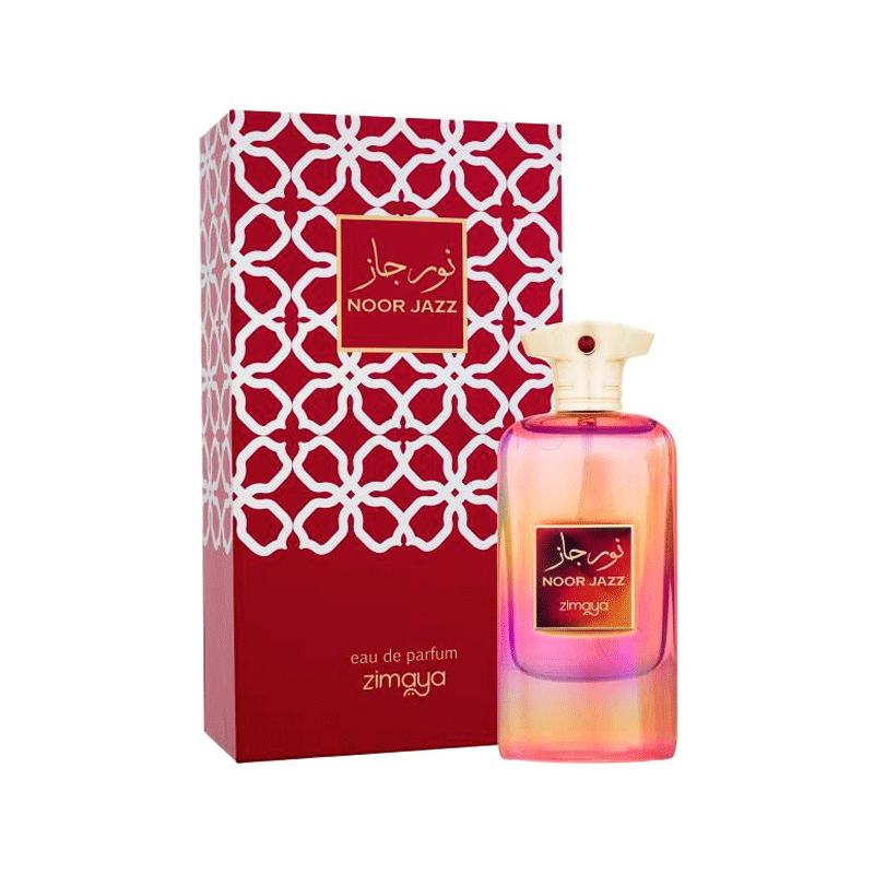 Buy vibes collection perfume no.99 for men 100ml at best price in ...