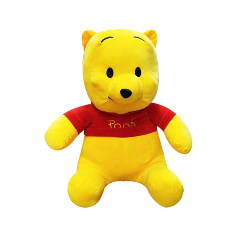 Buy Toys Online in Pakistan – Hydri Supermarket