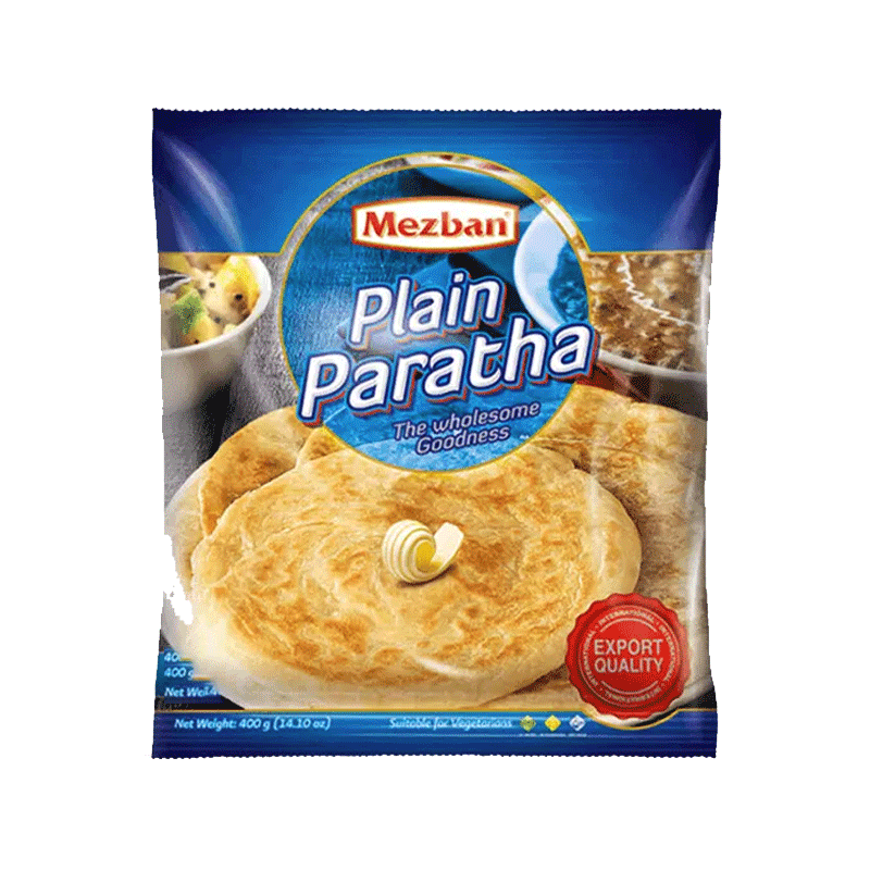 MEZBAN