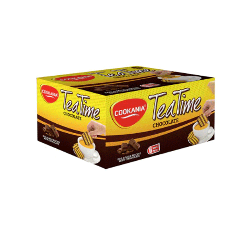 Buy kaers sugar free cookies chocolate 100gm at best price in Pakistan ...