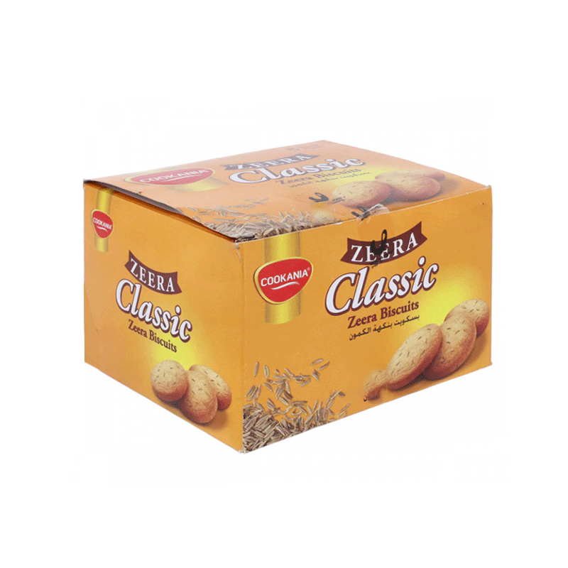 Buy peek freans biscuits choco lava m/p 8`s at best price in Pakistan ...