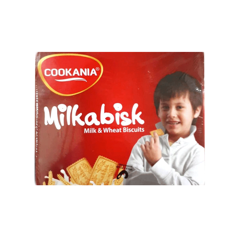 Buy peek freans biscuits choco lava m/p 8`s at best price in Pakistan | Hydri Super Market