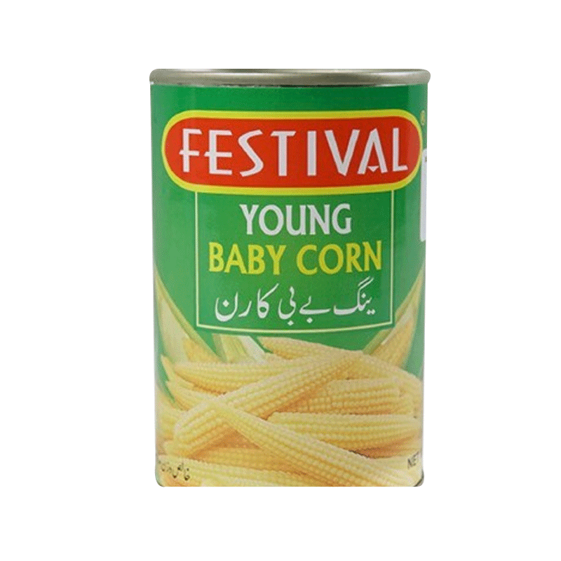 FESTIVAL