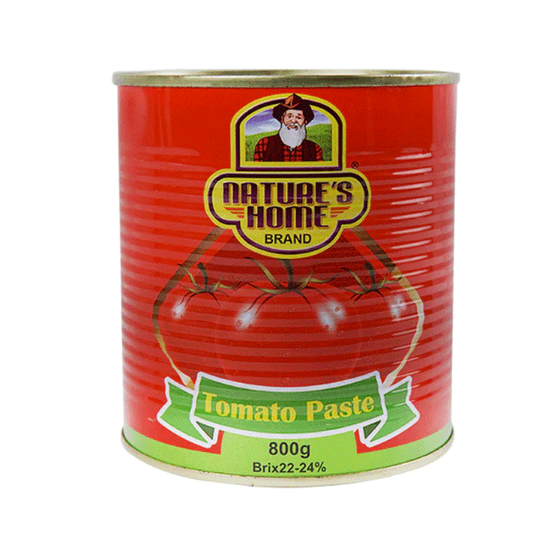 KNORR CHILLI GARLIC SAUCE 800GM