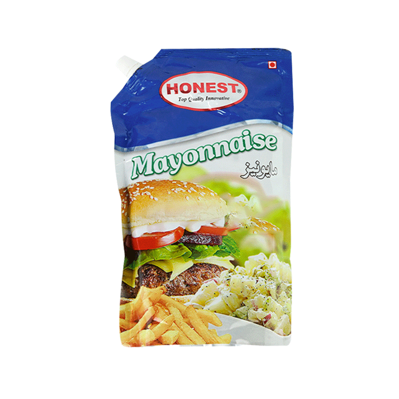 Buy Mayonnaise Online in Pakistan – Hydri Supermarket
