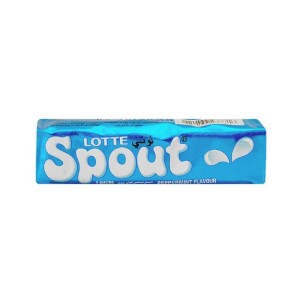 LOTTE
