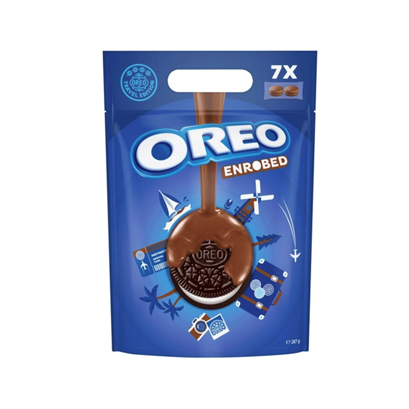 Online Grocery Shopping in Karachi at Best Price & Same Day Delivery