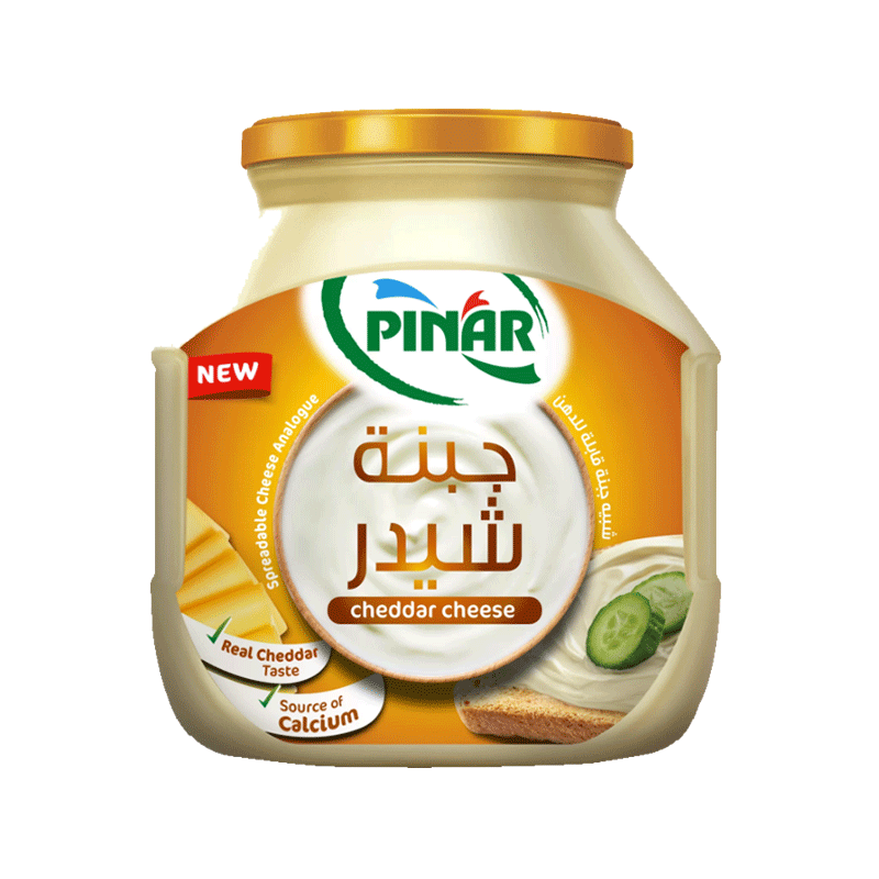 PINAR