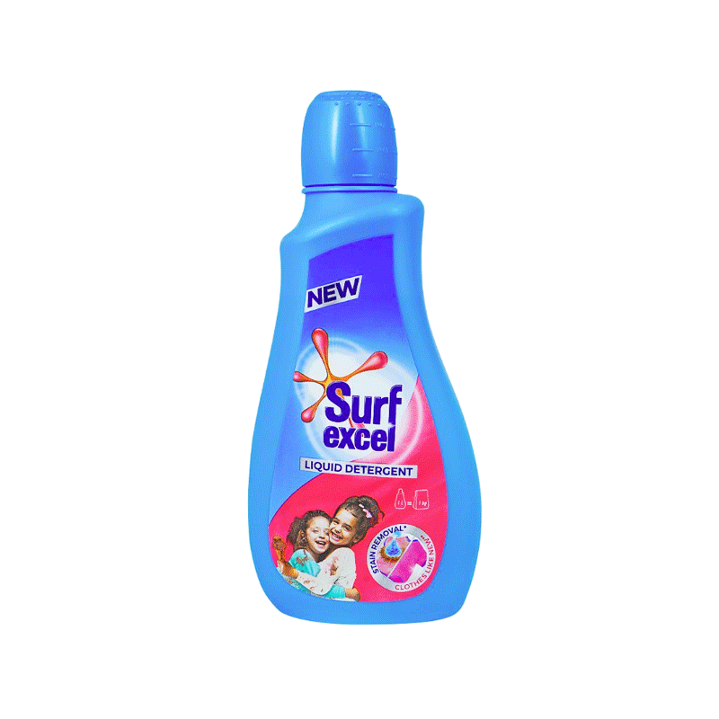 Buy sufi super detergent powder 1kg at best price in Pakistan | Hydri ...