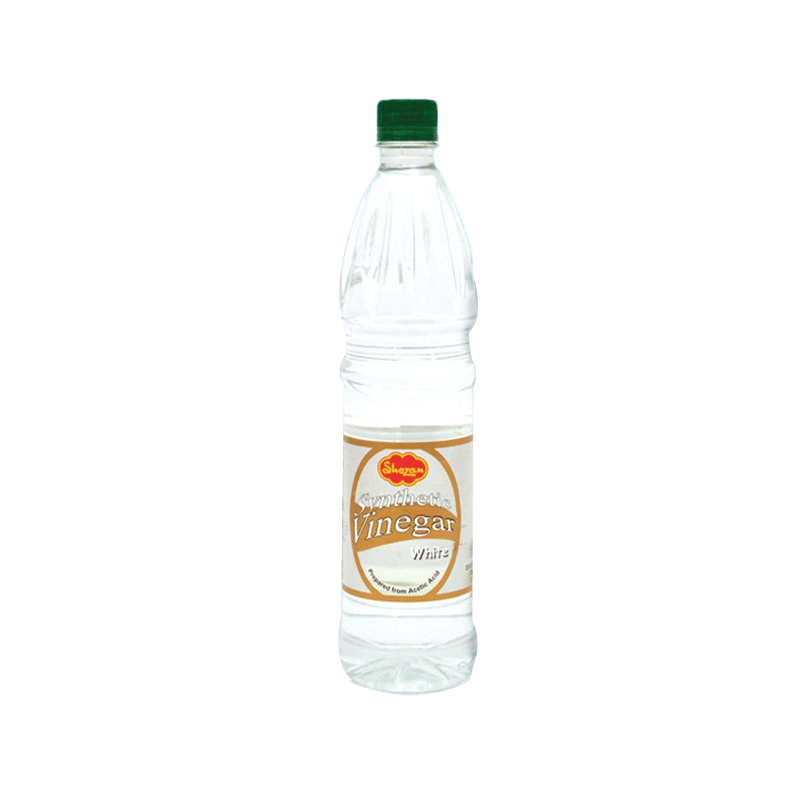 Buy shezan white vinegar 300ml at best price in Pakistan | Hydri Super ...
