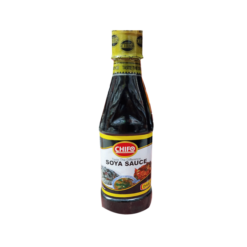CHIFO