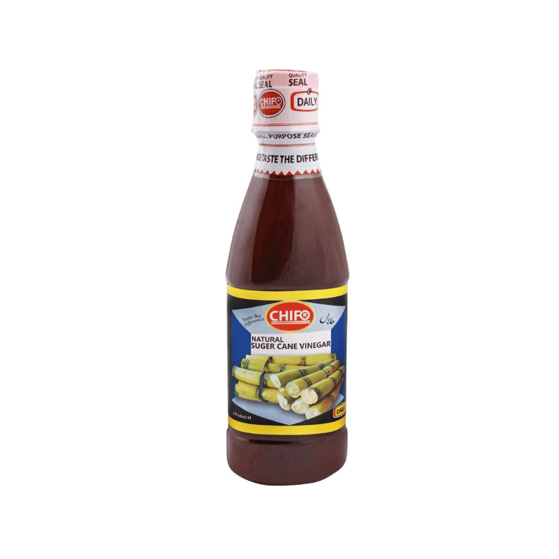 CHIFO