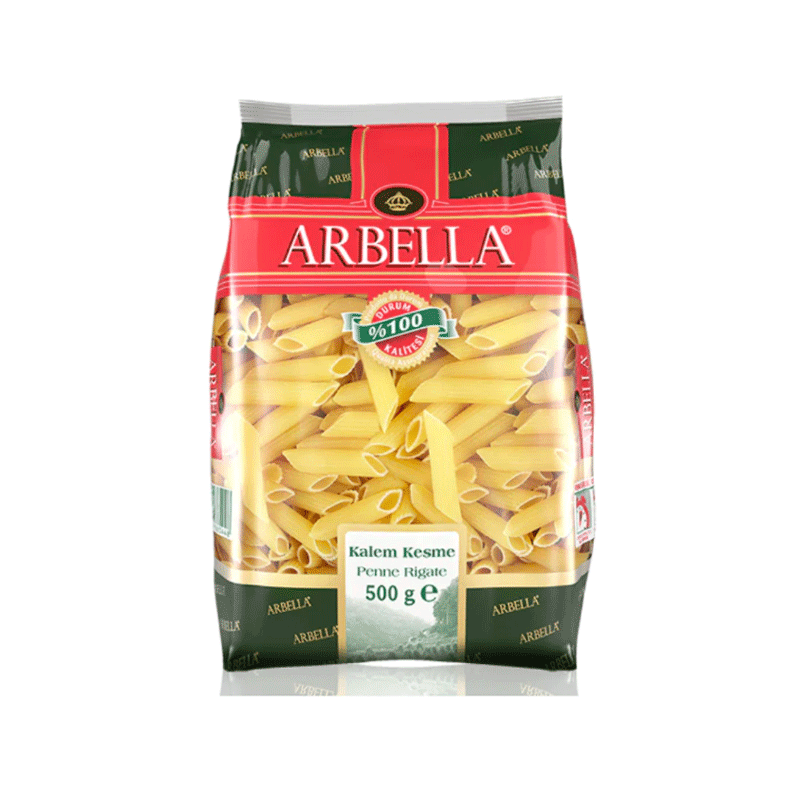 ARBELLA