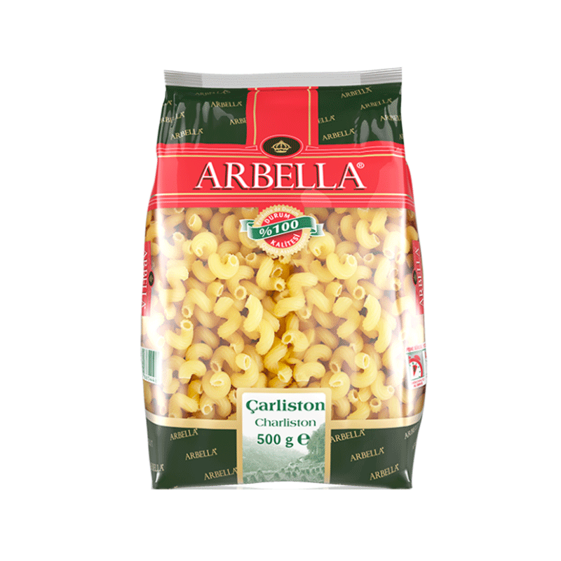 ARBELLA