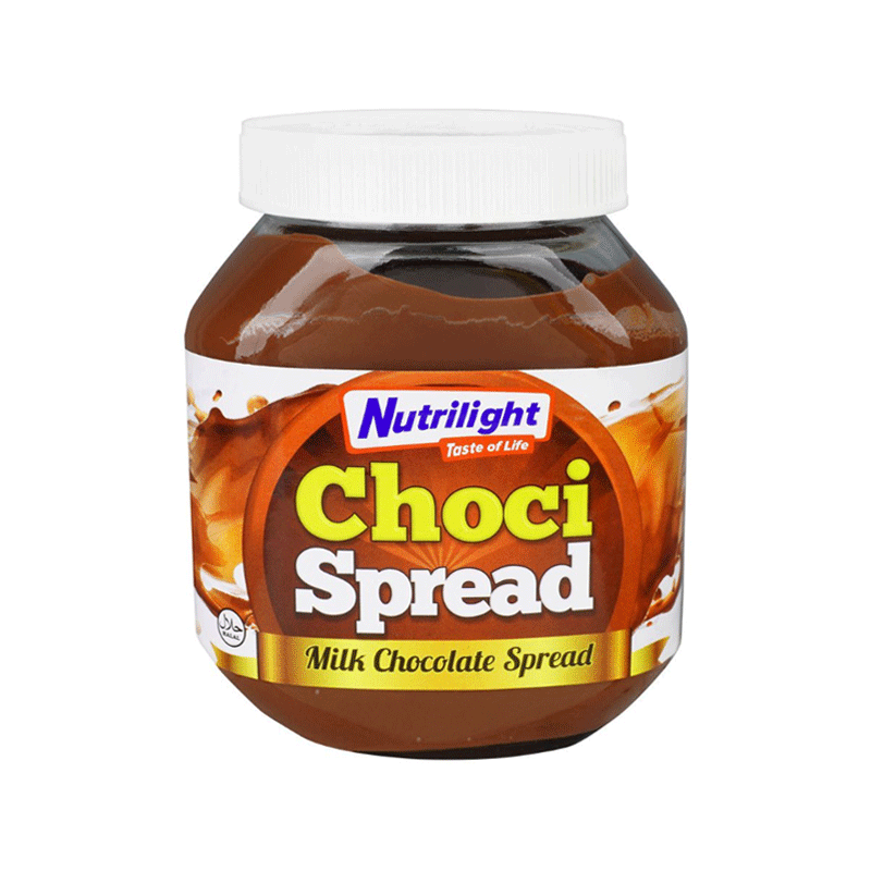 Buy Cheese & Spreads Online in Pakistan – Hydri Supermarket