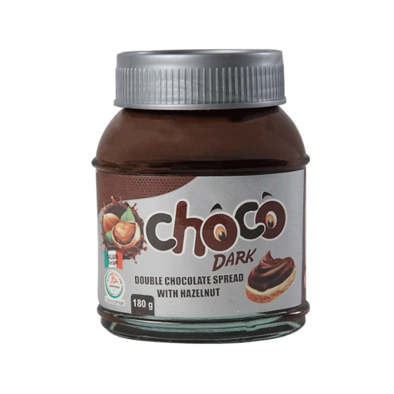 Buy Cheese & Spreads Online in Pakistan – Hydri Supermarket