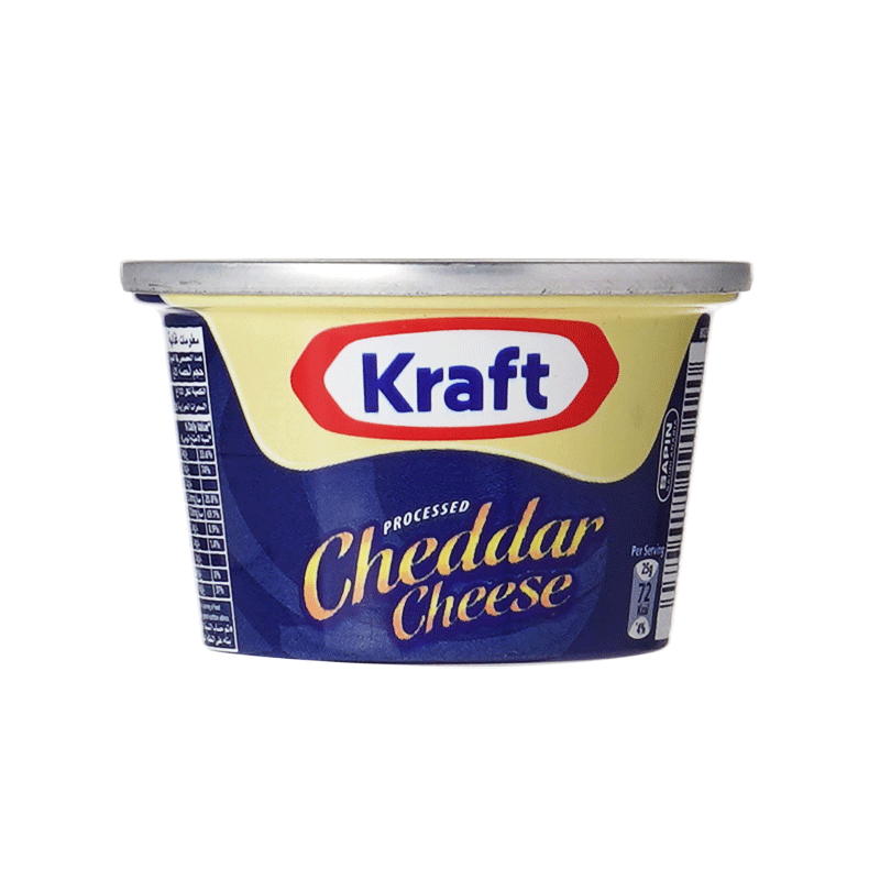 Buy Cheese & Spreads Online in Pakistan – Hydri Supermarket
