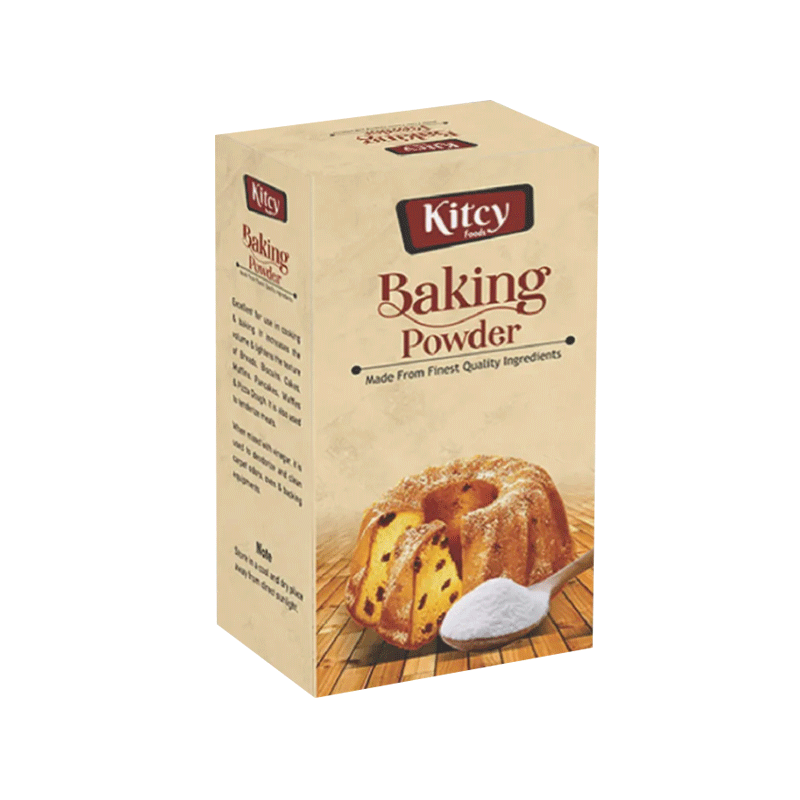 Buy Home Baking Essentials Online in Pakistan – Hydri Supermarket