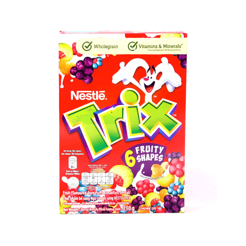 Online Grocery Shopping in Karachi at Best Price & Same Day Delivery