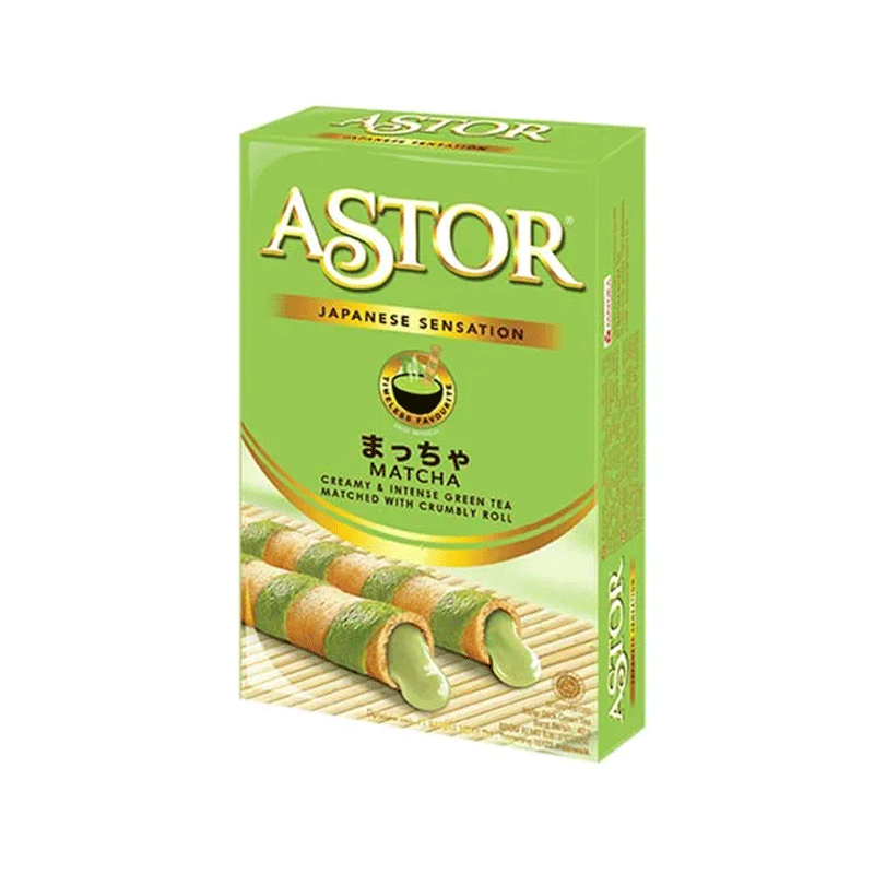 Astor