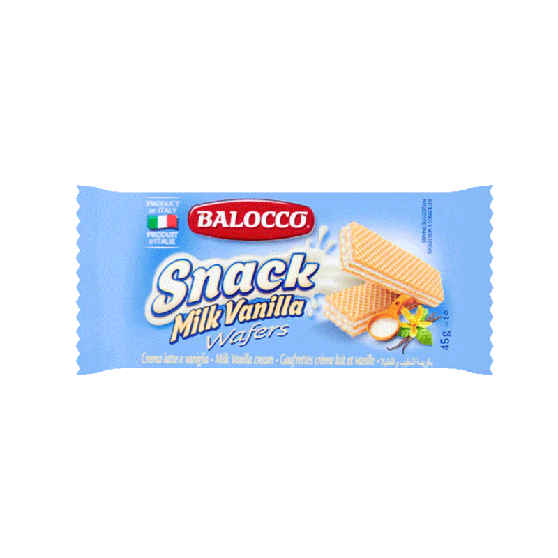 BALOCCO