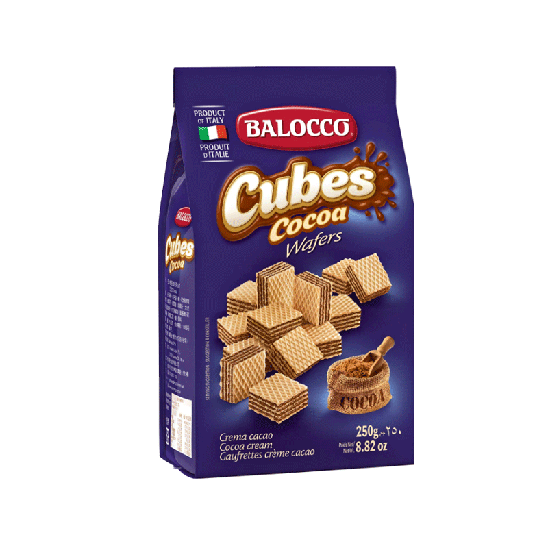 BALOCCO