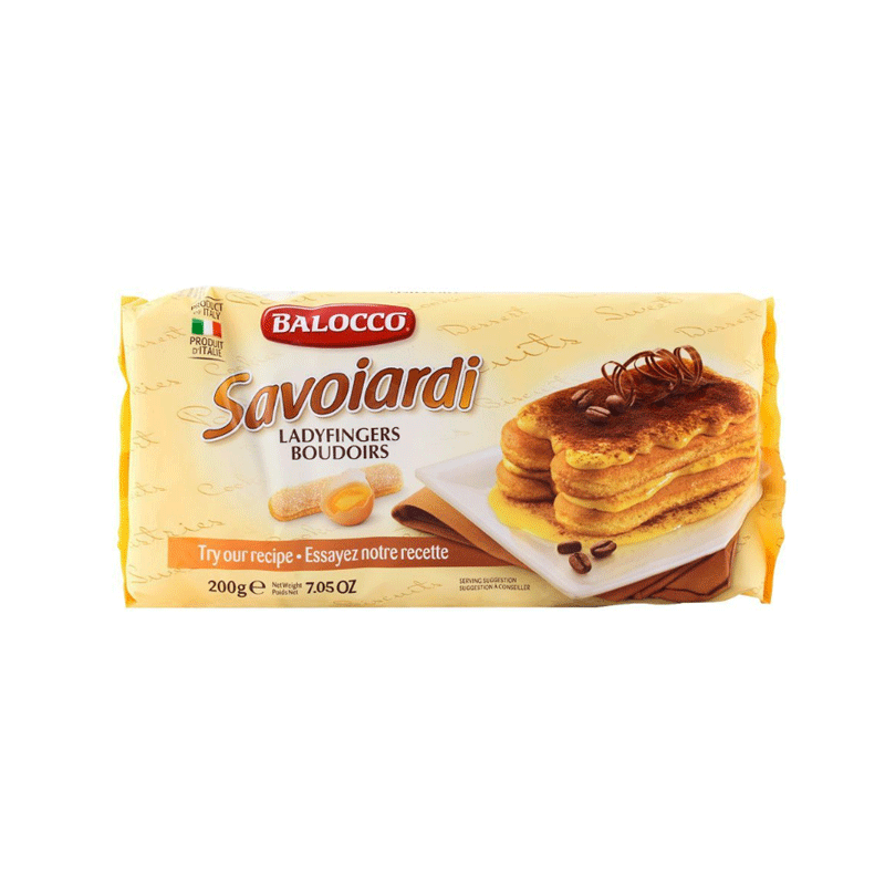 BALOCCO