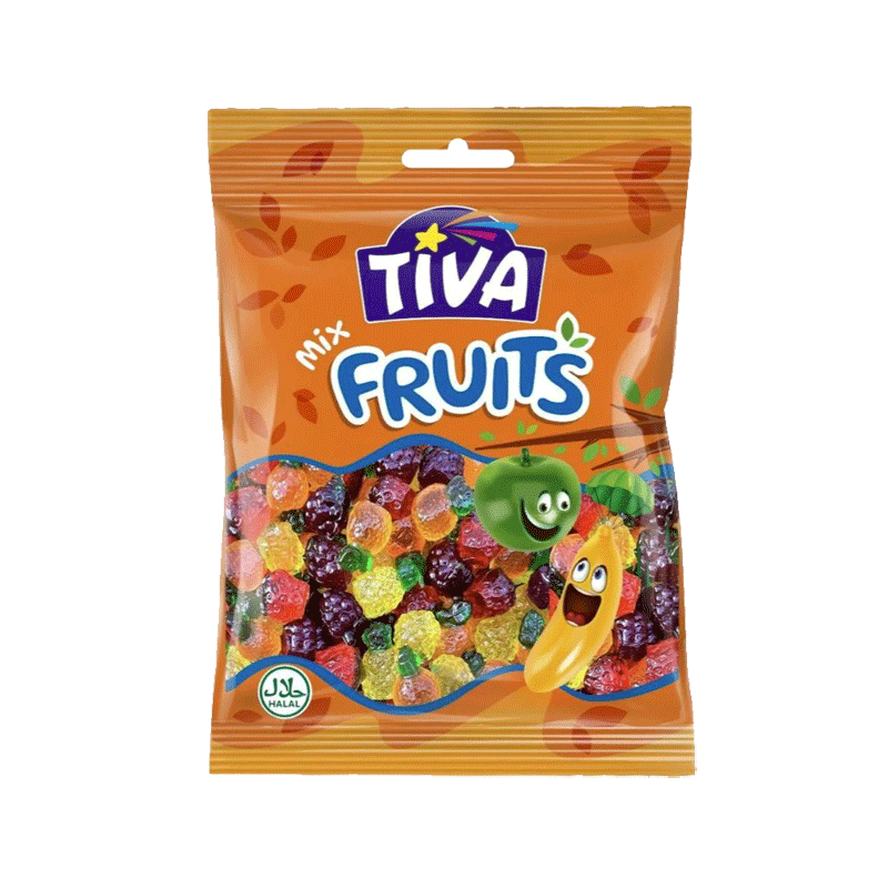 TIVA