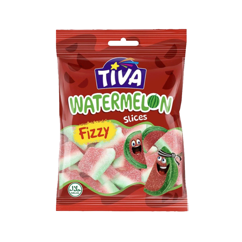 TIVA