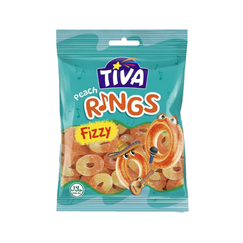 TIVA