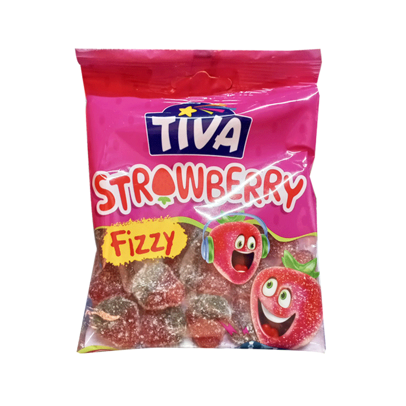 TIVA