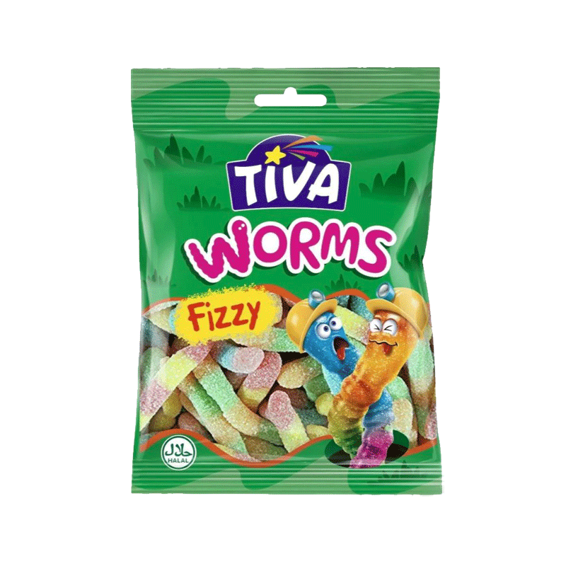 TIVA