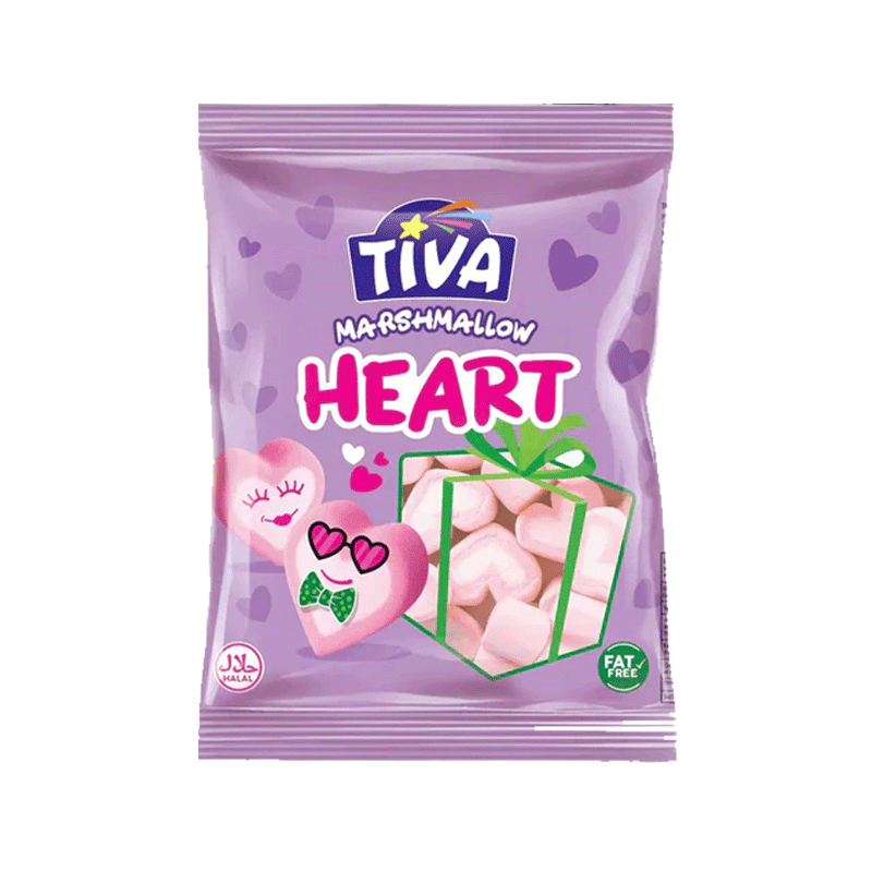 TIVA
