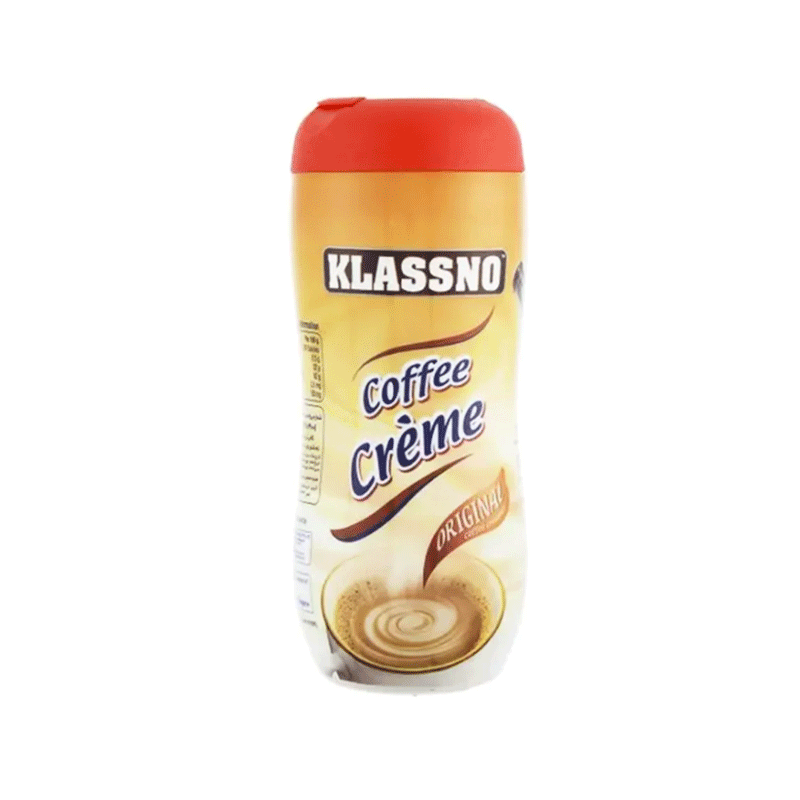 KLASSNO