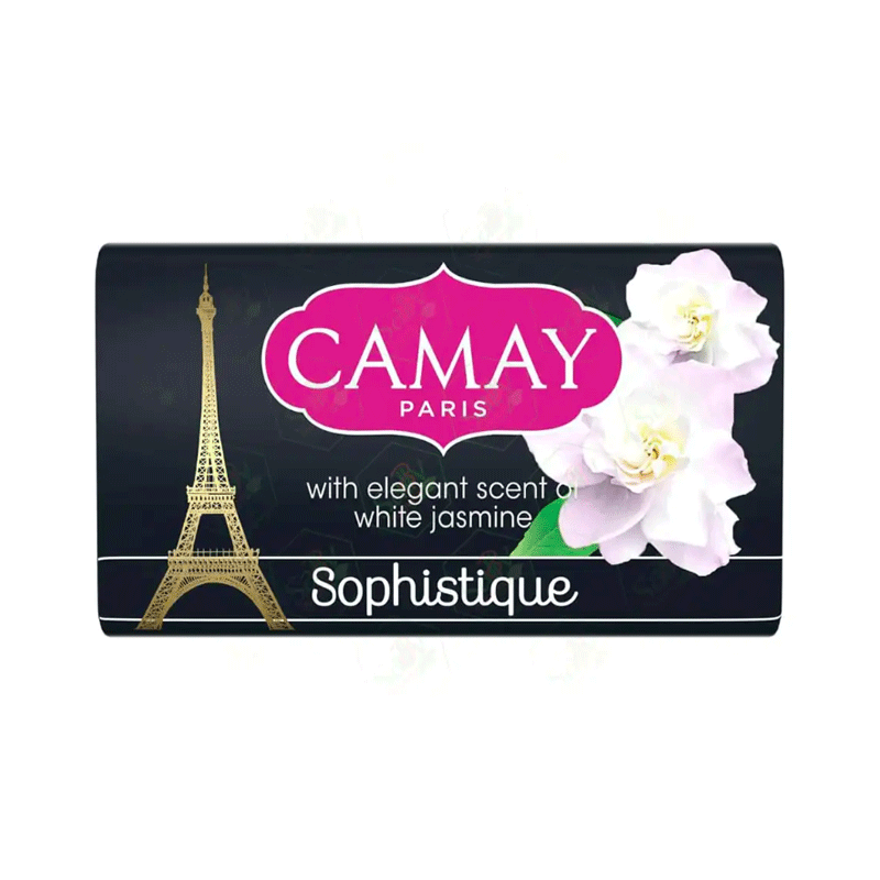 CAMAY
