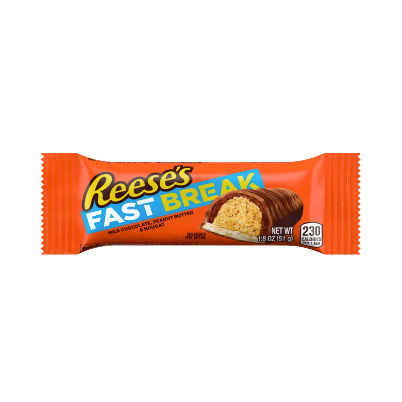 REESES