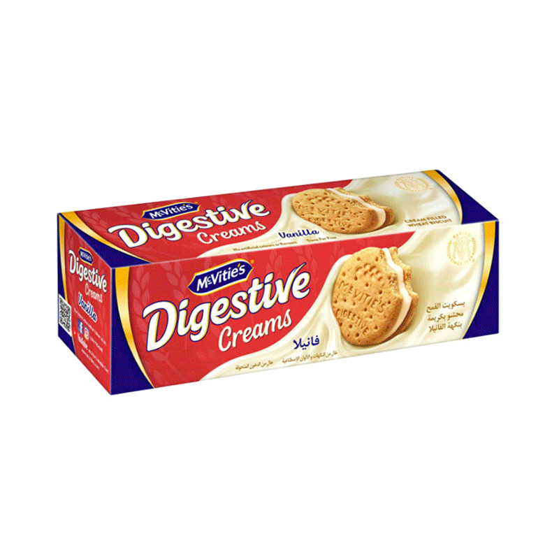 Buy Biscuits & Cakes Online in Pakistan – Hydri Supermarket