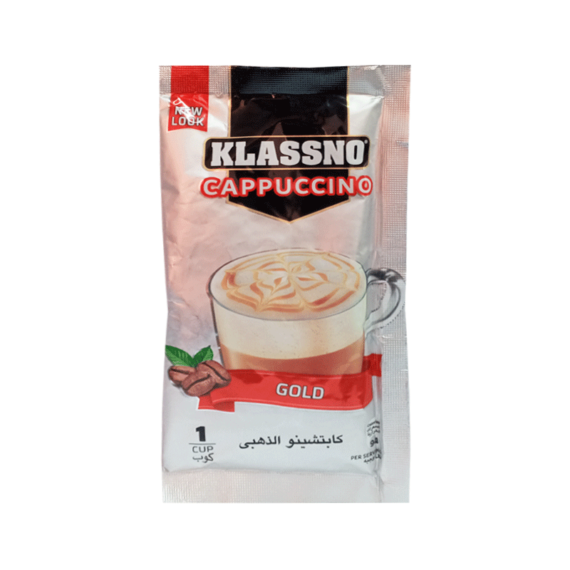 Online Grocery Shopping in Karachi at Best Price & Same Day Delivery