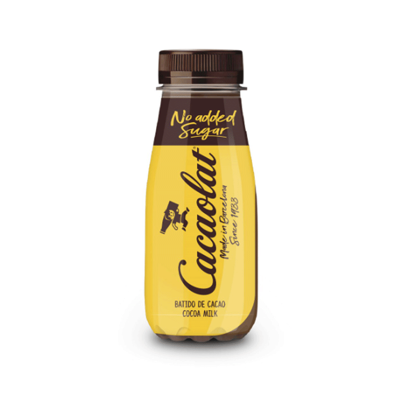 CACAOLAT
